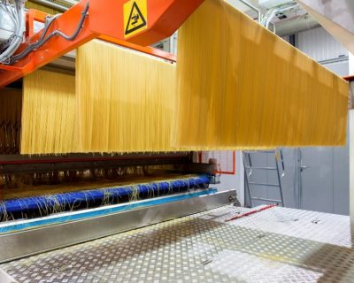 Zeepack tem capacidade de fornecer embalagens a todo mercado – Polo ...