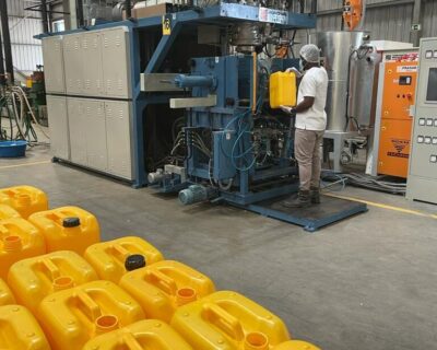 Foodtec produz 140 toneladas de massa alimentar por dia – Polo ...